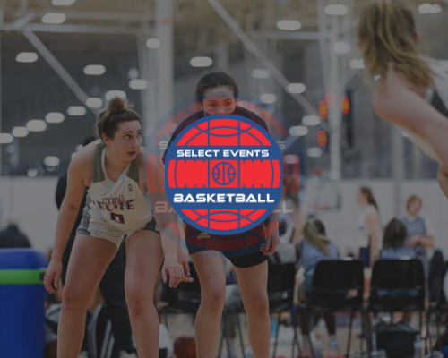 Battle in the Badger State - Select Events Basketball