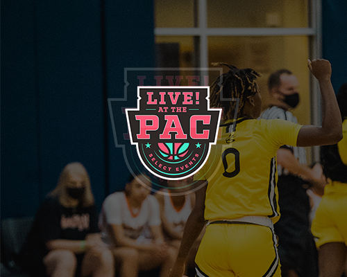 Run 4 the Roses Classic - Select Events Basketball