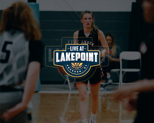 Select Events Midwest Summer Classic - Select Events Basketball