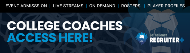 Home - Select Events Basketball