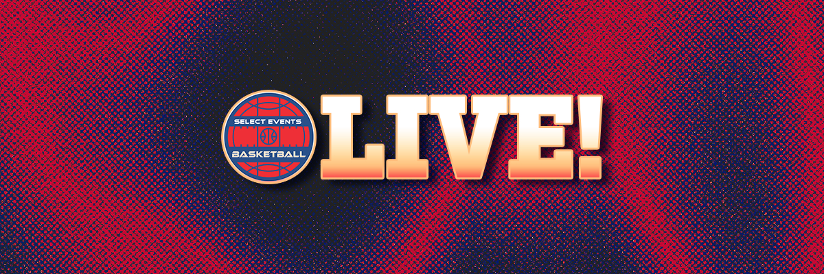 » LIVE! Period Events