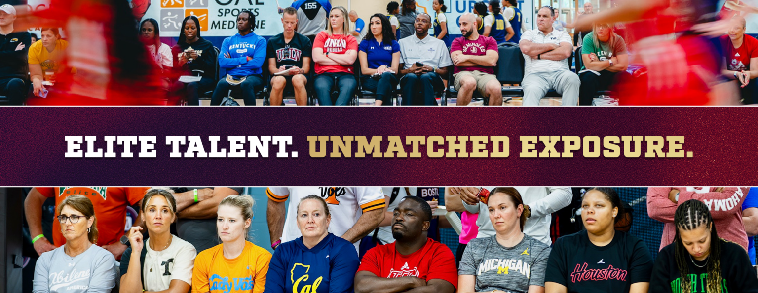 » Select 40 // Power 24